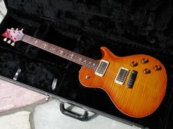 Gibson vs PRS の訴訟その後 - mogera weblogg