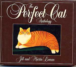 ねコラム: B おすすめ本 アーカイブ